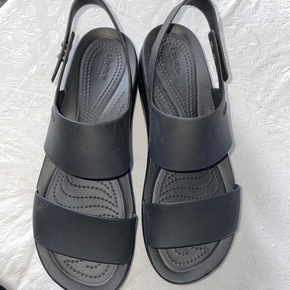 CROCS | Shoes | Croc Sandals | Poshmark